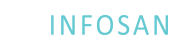 PROGRAMARI - INFOSAN